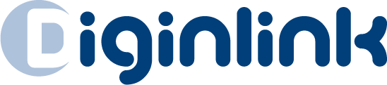 diginlink Re-define the Future of Affiliate Marketing
