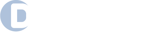 diginlink Re-define the Future of Affiliate Marketing